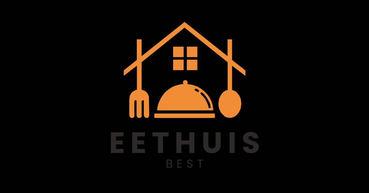 Eethuis Best Online bestellen via Officiële Website!